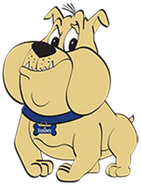 Live Feed W T Lewis Elementary School