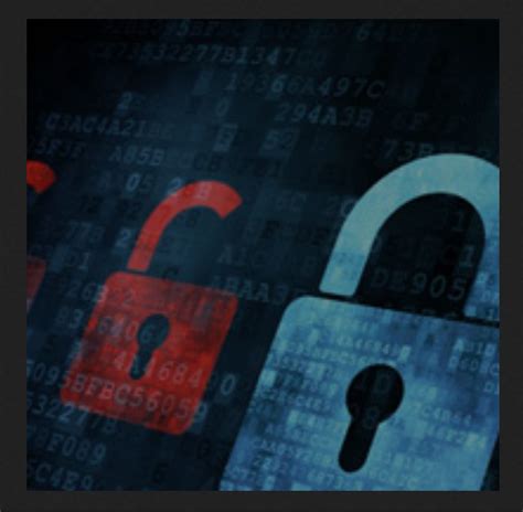 Web Application Firewall At Best Price In New Delhi By Taarak India Private Limited ID