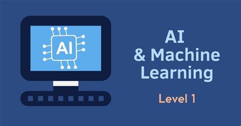 All About Python Coding For Teenagers Python Coding Class For