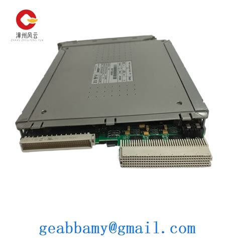 Woodward Protech Tps 8237 2608 Rev C Protection Device Zhangzhou Fengyun