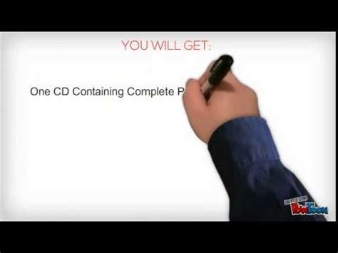 Ignou Bca Project Synopsis Definition Bigibedx0l