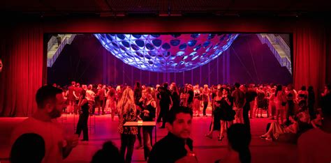 Sonic Sphere Lea Professional