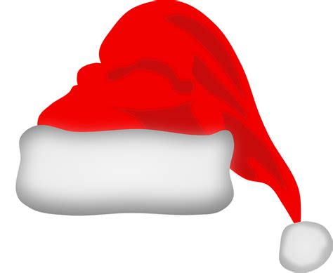 20 000 Free Santa Hats And Christmas Images Pixabay