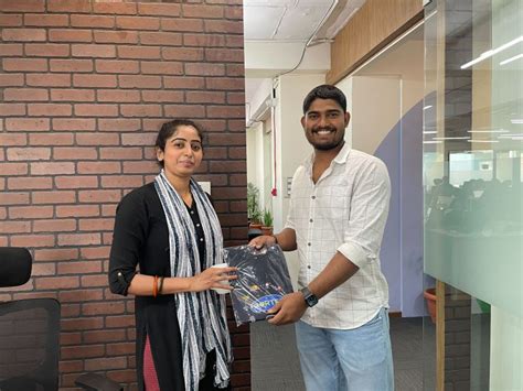 Shubham Saluja On Linkedin Qa Testing Wearehiring Opportunities