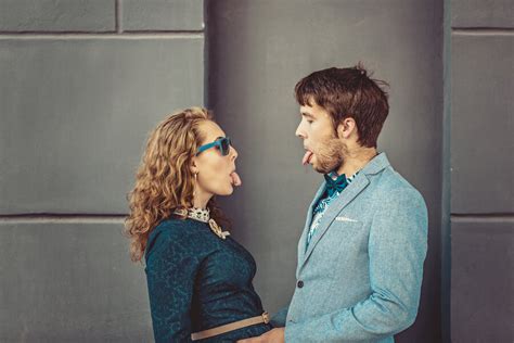 Most Common Relationship Problems Thrillist