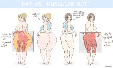 Rule 34 2014 2girls Anatomy Ass Ass Chart Ass Comparison Ass Focus