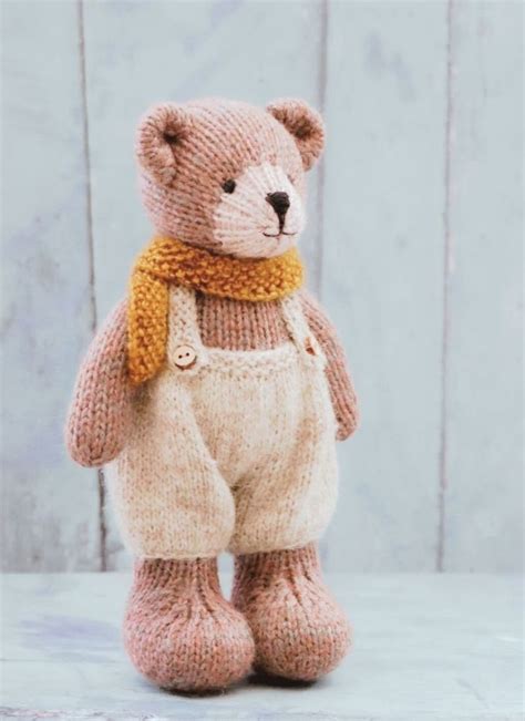 Needle Felting For Beginners Easy How To Tutorials From Britain With
