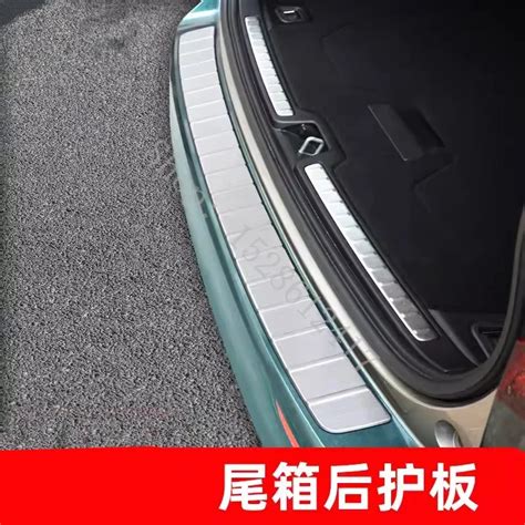 v60 2012 2018