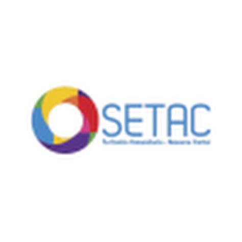 Setac Youtube