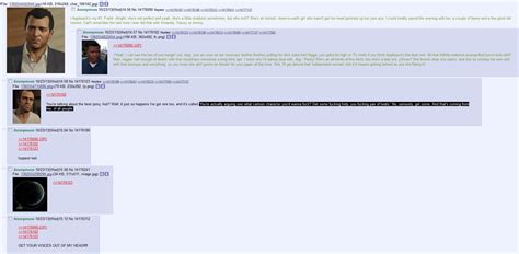Safe Screencap Mlp Grand Theft Auto Text Vulgar Manebooru