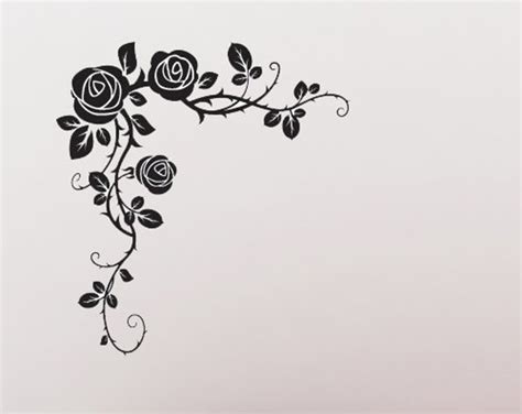 This Item Is Unavailable Etsy