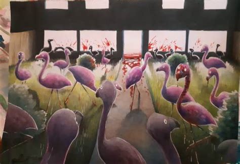 Scp 1507百度百科