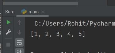 Python Sort List Function Example String Alphabetically Int EyeHunts