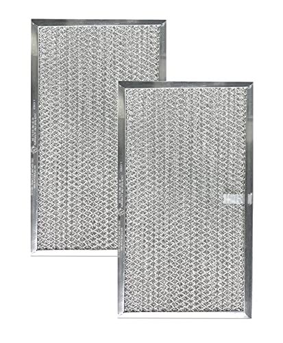 I Tested Broan Microtek System III Here S Why It S A Game Changer For Air Filtration