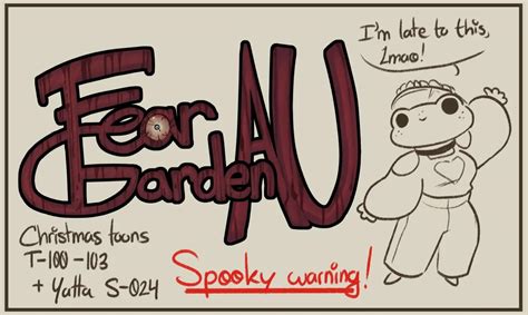 Xeno Executor For Rivals Fyp Fypシ Z Nbbvccxx