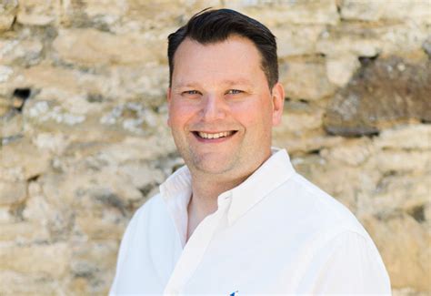 Rising Utility Costs How Hoteliers Are Tackling The Problem
