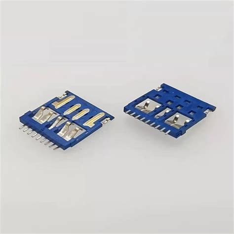 Terminals Of Usb Connector For 3 0 Version Usb Terminal And Terminals Price