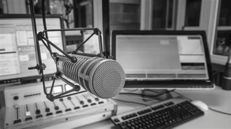Arduino L2 Voice Playback Station D Learn