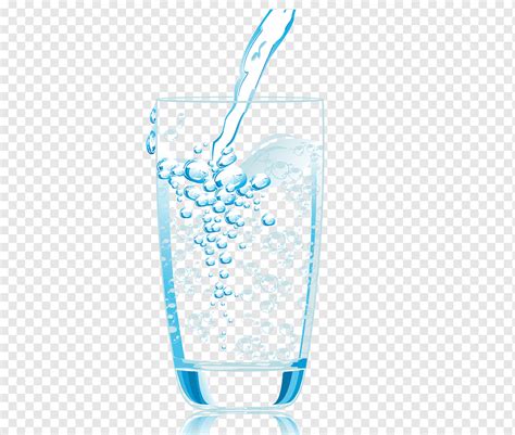 물 유리 유클리드 유리 컵은 해방합니다 유리 와인 유리 드롭 Png Pngwing