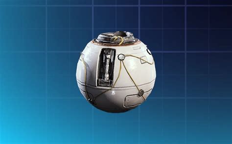 Buy Surveyor Vault Arc Raiders — Arc Raiders Items Cheap And Fast