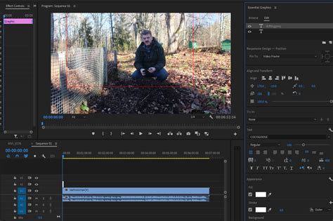 Suddenly Text Layers Not Workingappearing Pp2023 Adobe Product