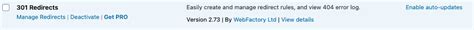 Duplicate Content Issues On Your Website Easy Ways To Find And Fix Them