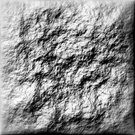 Fantasy Map Generator Matlab Code In Comments Rgenerative