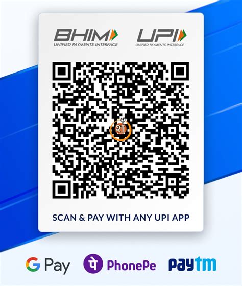 How To Do Shani Puja At Home Guruweshvar Shani Foundation