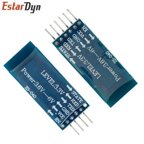 Arduino Bluetooth Module Hc Lijaaz Holdings Limited