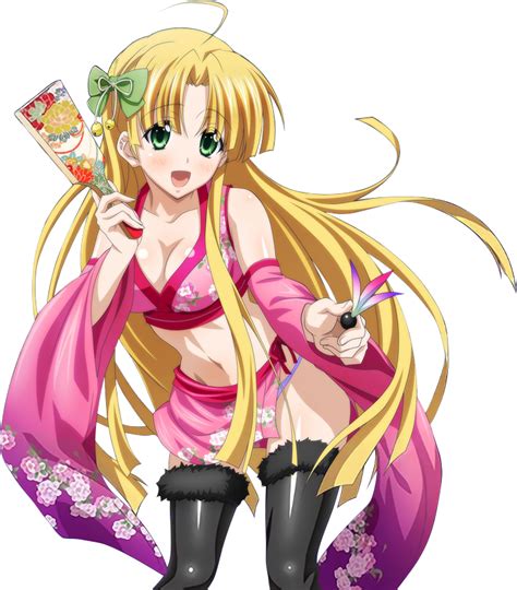 Asia Argento Danbooru