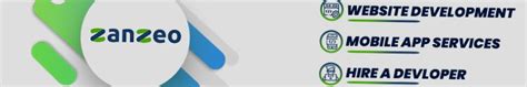 Zanzeo It Solution Linkedin