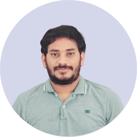devops with aws by sivakumar reddy 81s batch