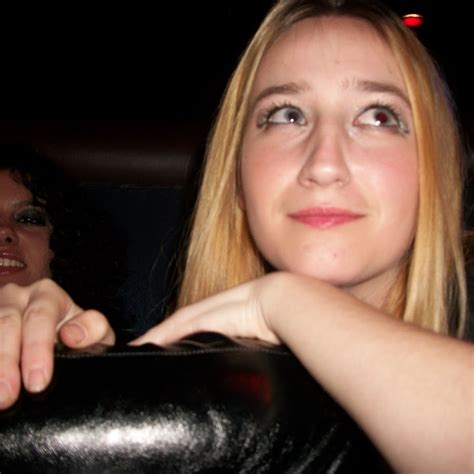 Dakota Malbrough Youtube