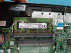 Is My Laptop Powerful Enough To Run MX Bikes And Is It Even Worth Buying With What I Have R