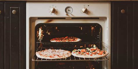 What S The Difference Between Convection Baking And Convection Roasting Combi Oven