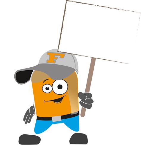 Piktogram Udtryk Karakter Gratis Vektor Grafik På Pixabay Pixabay