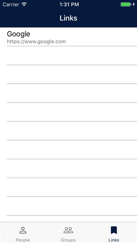 Ios Turn Off Translucent Bars On Sfsafariviewcontroller Stack Overflow