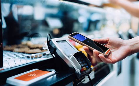 Supplier Spend Analysis For Cost Efficiency Infosys Bpm