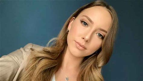 What S Happened To Hailie Jade Scott