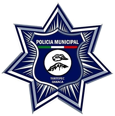 Gobierno Municipal De Tuxtepec