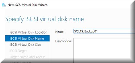 Cluster Archives Blackcat Reasearch Facility