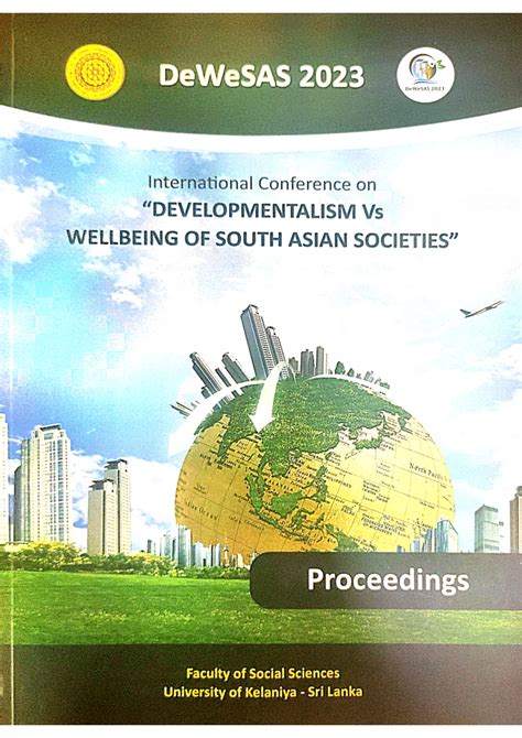 Pdf Sustainable Land Use And Resource Management Through Agroforestry