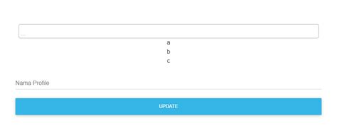 php duplicate value on select2 tag on laravel blade template stack