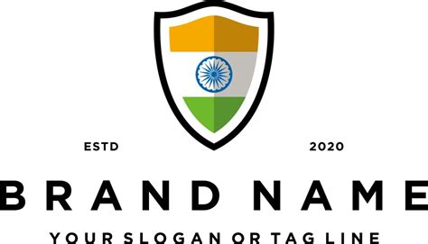 Free Made In India Logo Vector Images 19