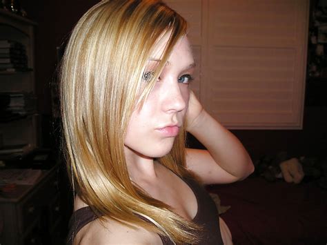 Danish Fuck Slut Mette W Christensen Age Norre Snede Porn Pictures XXX Photos Sex Images