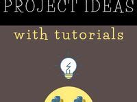 270 Computer Programming Ideas Computer Programming Data Science