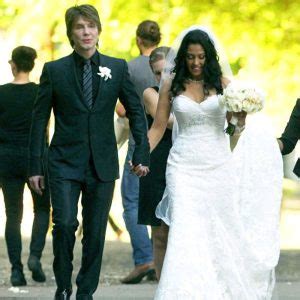 Melina Gallo Facts About John Rzezniks Wife Dicy Trends