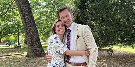 Jack Colleran And Grace Fallons Wedding Website The Knot