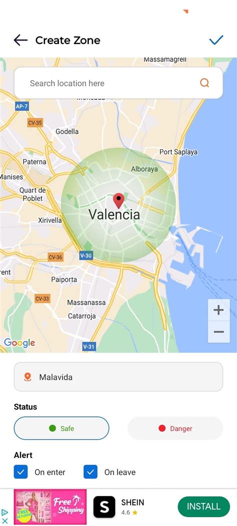 Phone Tracker And Gps Location Apk Download For Android Free