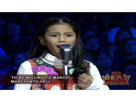 Meet Princess Aliyah The Biritera Of Sparkle Teens Gma Entertainment